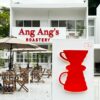 Locate Us – Ang Ang's Roastery