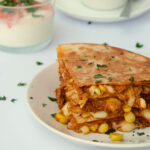 Home Page - Ang Ang's Roastery