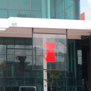 Locate Us – Ang Ang's Roastery