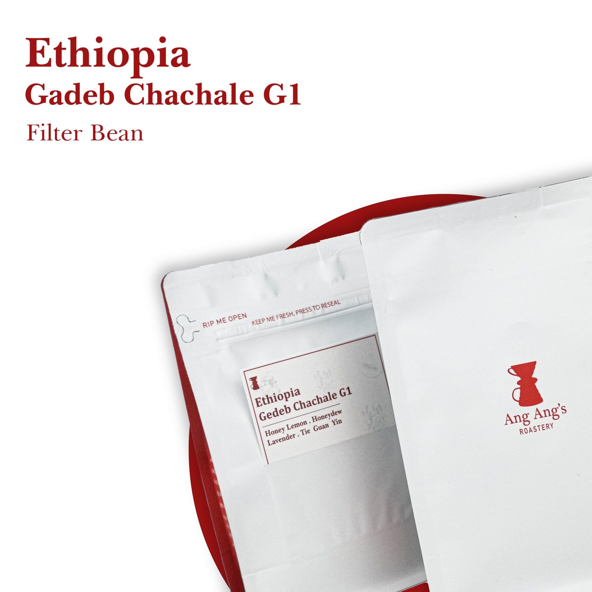 Our Products – Ang Ang's Roastery