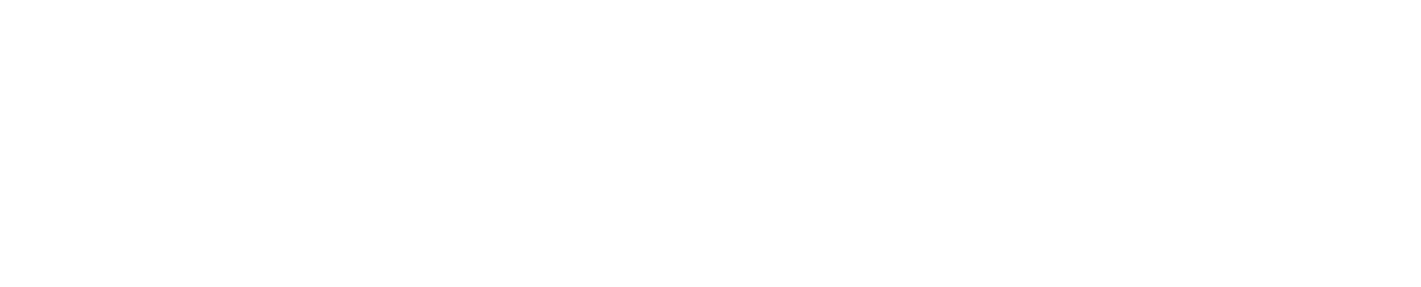 Home Page - Ang Ang's Roastery