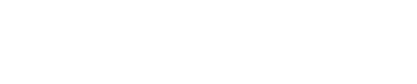 Home Page - Ang Ang's Roastery